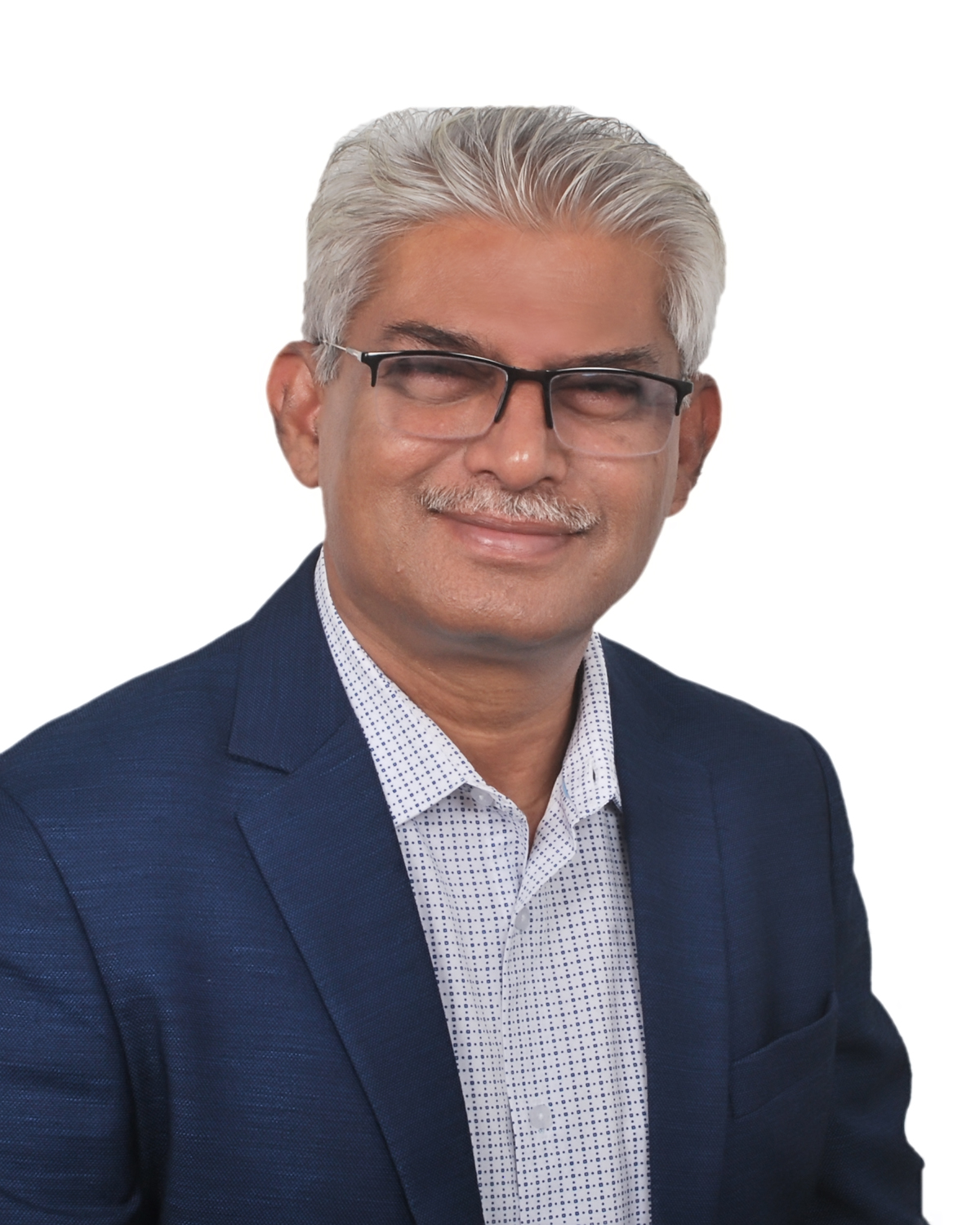 President’s Message – All Community Club Ltd.